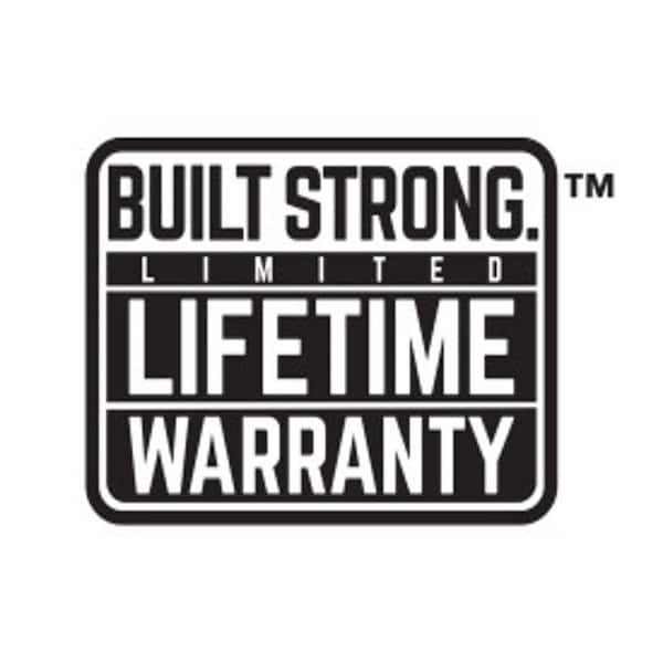 Channellock 16-1/2 in. Tongue and Groove Slip Joint Plier 460 - The ...