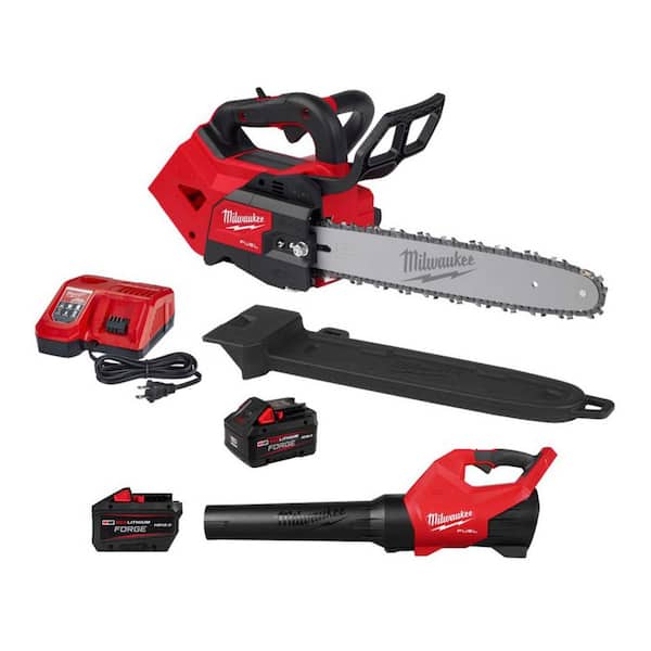 Reviews for Milwaukee M18 FUEL 14 in. 18V Brushless Cordless Battery ...