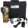 Brady BMP21-Plus Portable Label Printer Kit BMP21-PLUS-KIT1 - The Home ...
