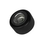 ACDelco Accessory Drive Belt Idler Pulley 12580773 - The Home Depot