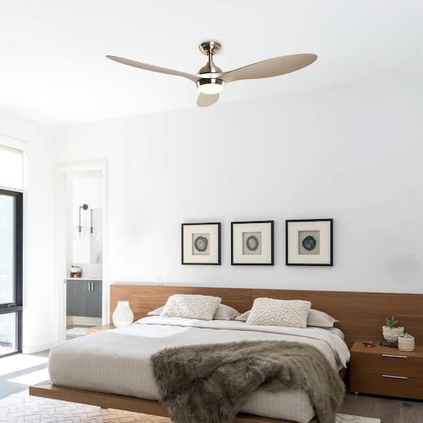 Realtree Camo Ceiling Fan Blades | Shelly Lighting