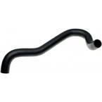 Gates Radiator Coolant Hose 2006-2011 Honda Civic 2.0L-23303 - The Home ...