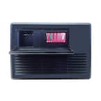 Progressive Dynamics Inteli-Power 9100 Series Converter/Charger - 30 ...