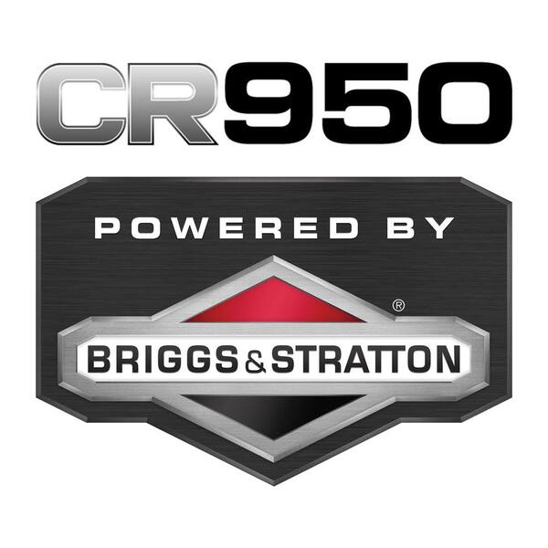 Briggs And Stratton Logo Png