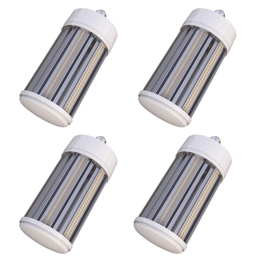 Pinegreen Lighting 1000-Watt Equivalent 20000-Lumens E26/E39 (Standard ...
