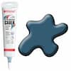 Wilsonart Color Matched 5.5 oz. Navy Legacy Laminate Caulk WA-4651 ...