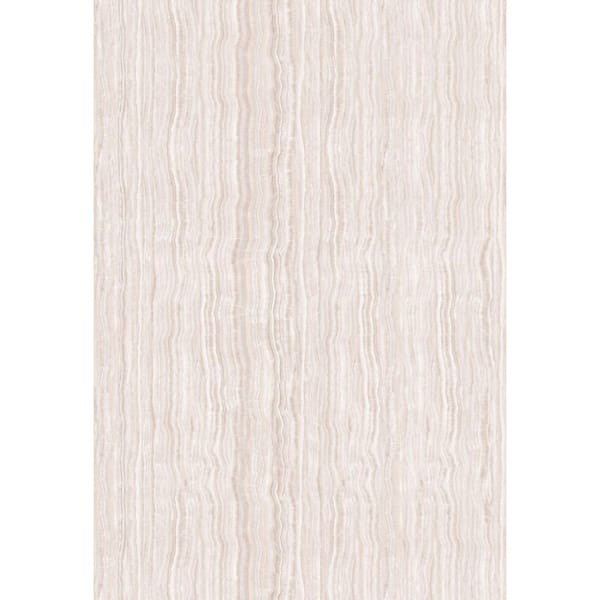 Wall Wear Peel and Stick Wallpaper Sheets 11 in. x 16 in. Big Moves (14 ...