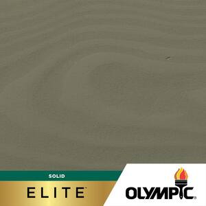 Reviews for Olympic Elite 8 oz. SC-1060 Phoenix Fossil Solid Advanced ...