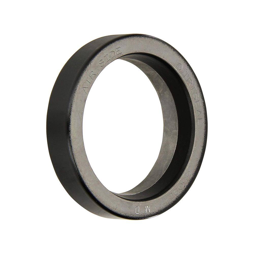 Timken Wheel Seal 370150A - The Home Depot