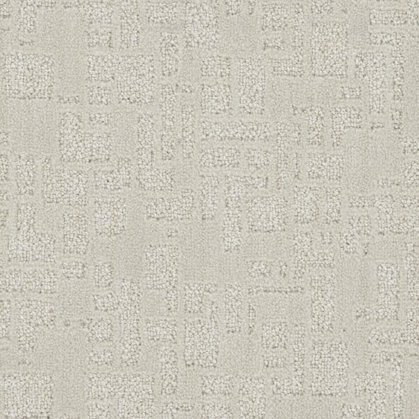 Reviews for Lifeproof Wild Gravity - Effie - Beige 45 oz. SD Polyester ...