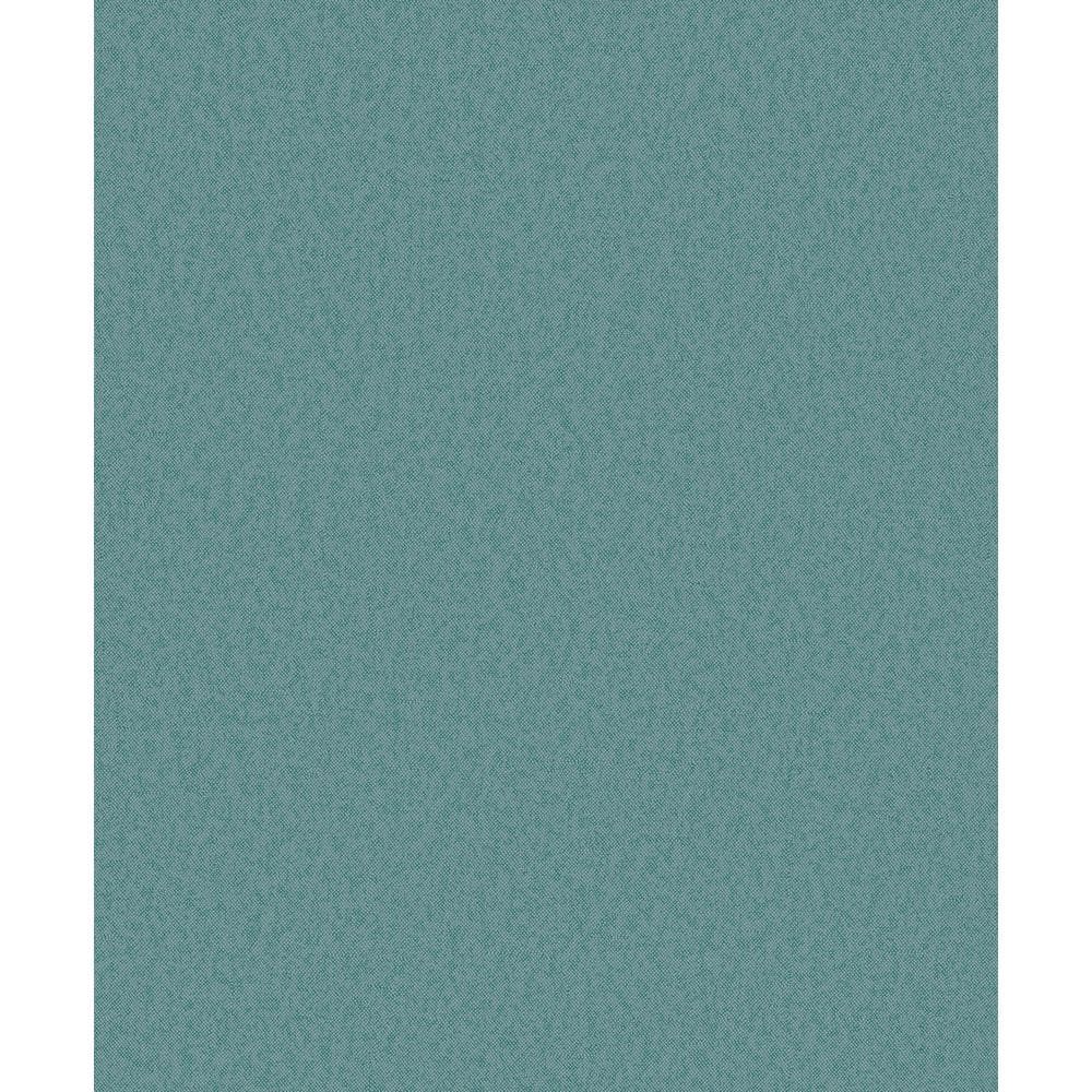 Designer Colors Green Close Texture Matte Finish Non-woven Non-pasted ...