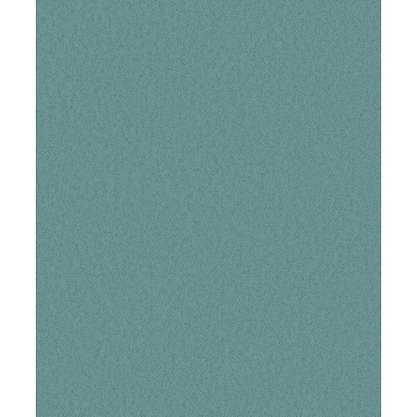 Designer Colors Green Close Texture Matte Finish Non-woven Non-pasted ...