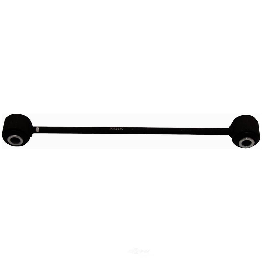 QuickSteer Suspension Stabilizer Bar Link K7470 - The Home Depot