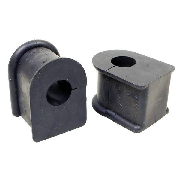 Mevotech Supreme Suspension Stabilizer Bar Bushing Kit MK8651