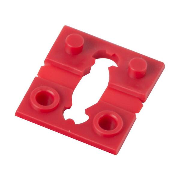 Electrical Installation Spacers Gardner Bender GSP-04 Electrical ...