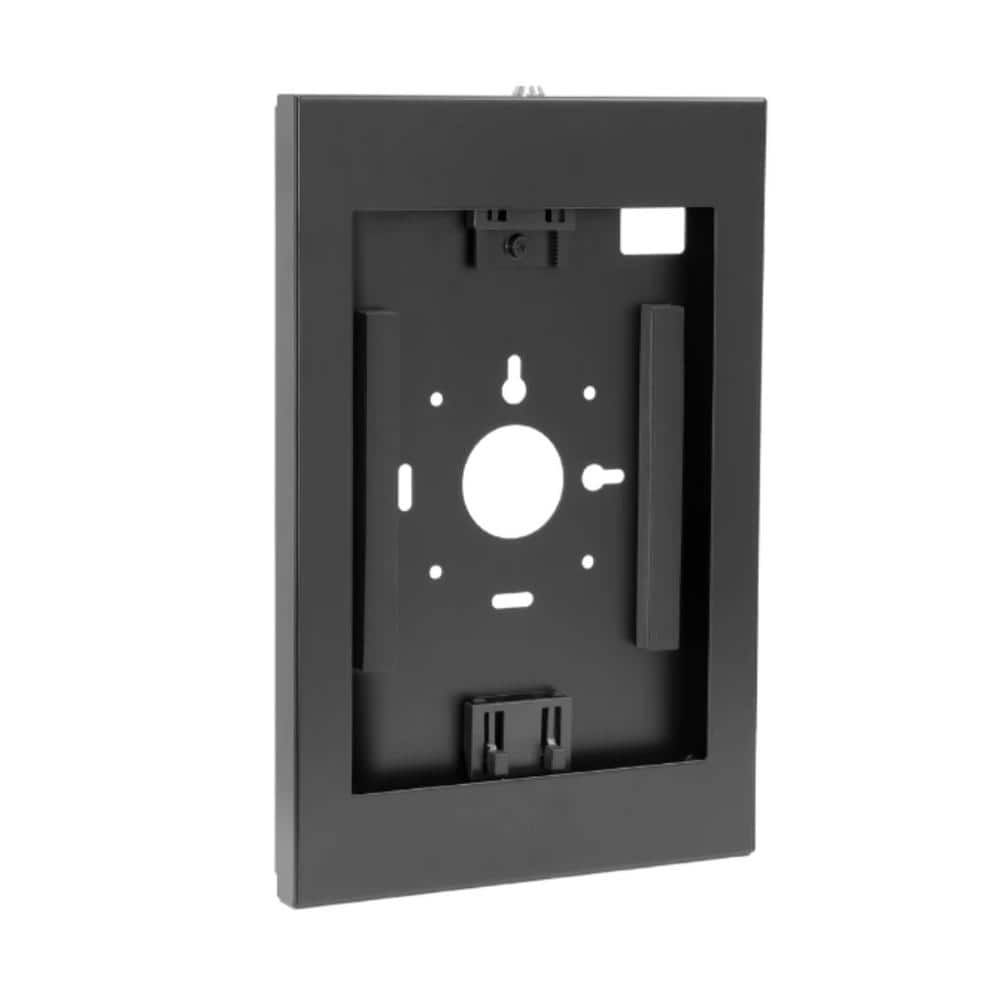 mount-it! Anti-Theft Tablet Wall Mount for iPad, iPad Air, iPad Pro ...