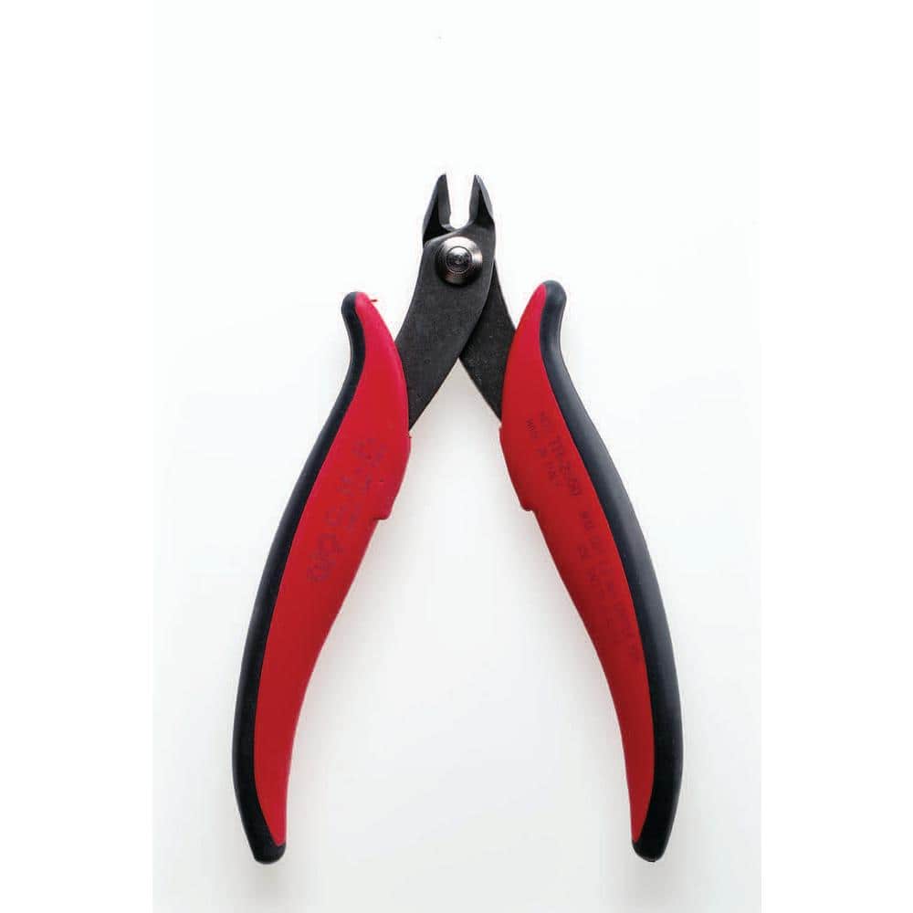 Hakko CHP Cutter TR-25-50 TR-25-50 - The Home Depot