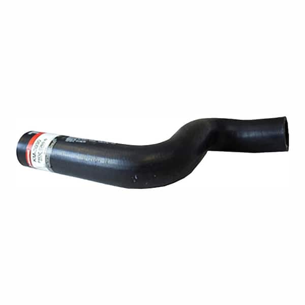 Motorcraft Radiator Coolant Hose KM-3030 - The Home Depot