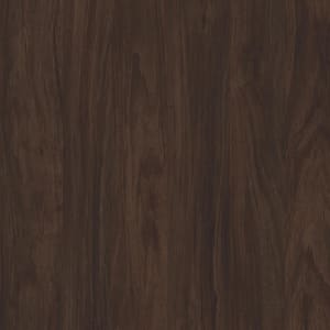 Wilsonart 5 ft. x 8 ft. Laminate Sheet in Sterling Ash with Standard ...
