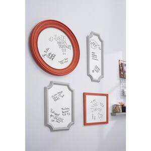 Whiteboard Paint - Craft Paint - The Home Depot