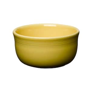 Fiesta Sunflower Medium Bistro Bowl 1458320U