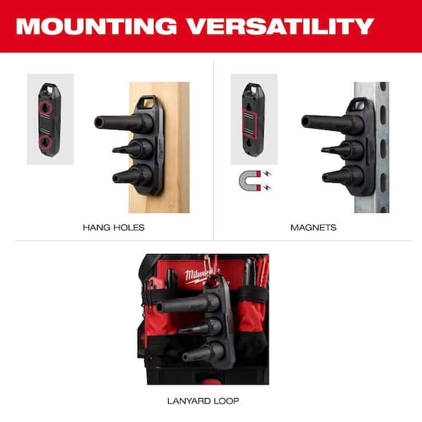 Milwaukee M18 18V Lithium-Ion 570 MPH Brushless Cordless Precision ...