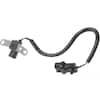 T Series Engine Crankshaft Position Sensor PC169T - The Home Depot