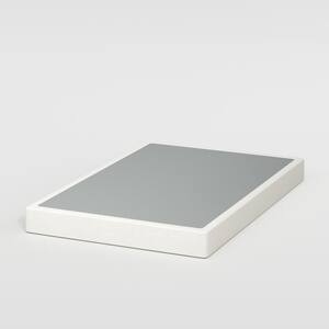 King - Box Springs - The Home Depot