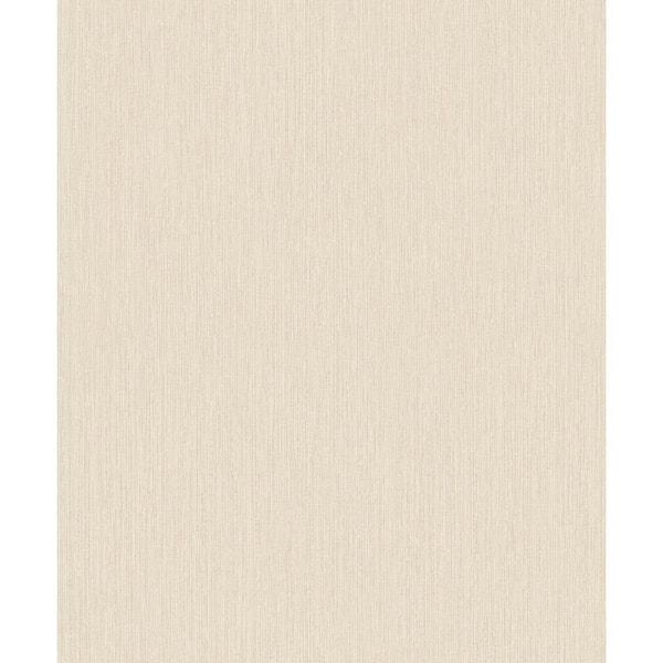 Chesapeake Elijah Neutral Texture Wallpaper 4191-83006 - The Home Depot