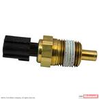 Motorcraft Engine Coolant Temperature Switch SW-5130