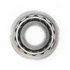 SKF Wheel Bearing - Front Outer BR2 - The Home Depot