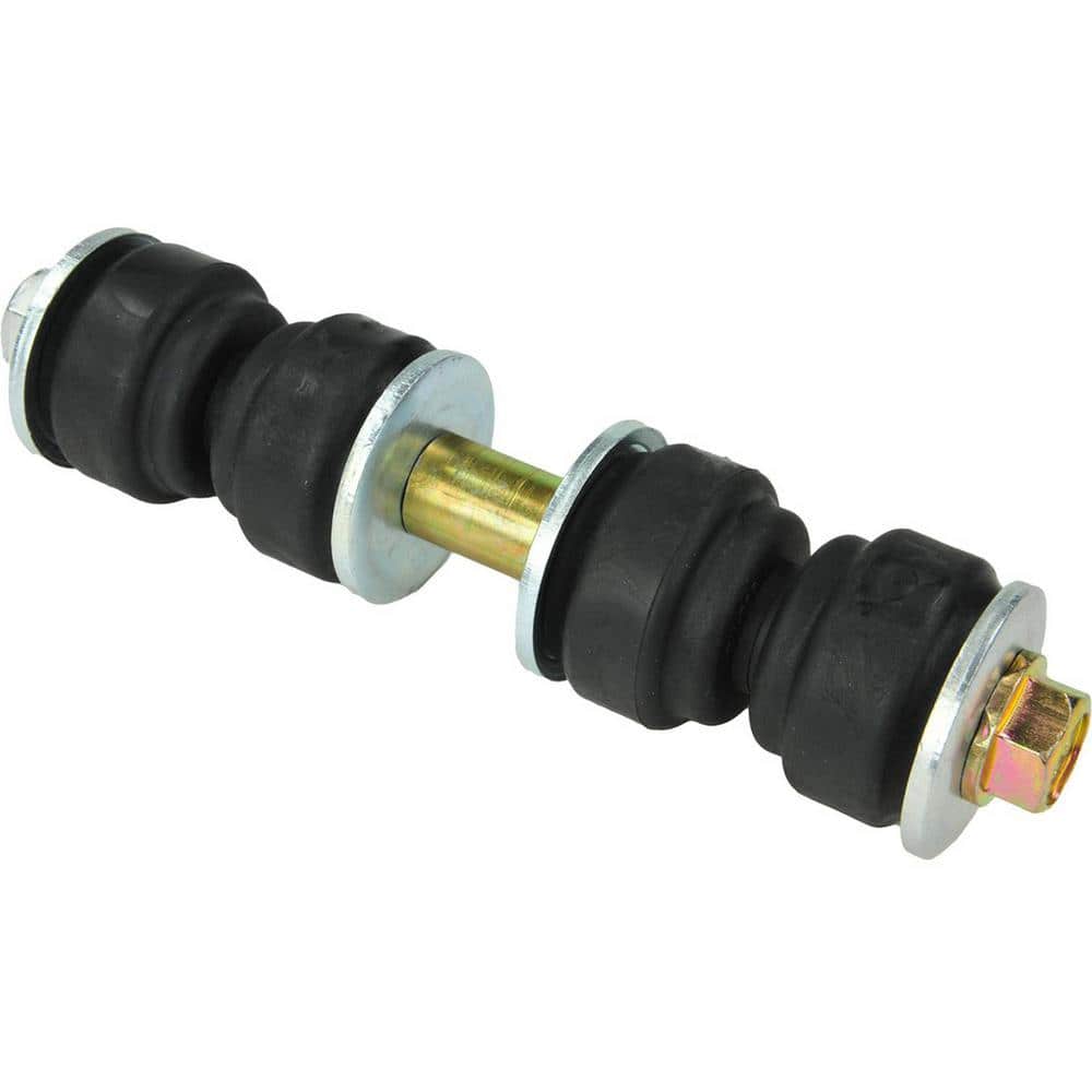 Mevotech Supreme Suspension Stabilizer Bar Link Kit MS308151 - The Home ...