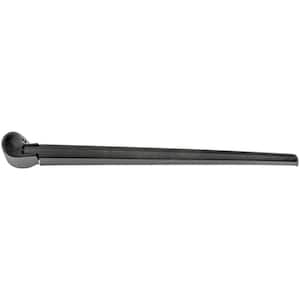 Rear Windshield Wiper Arm 42748 - The Home Depot