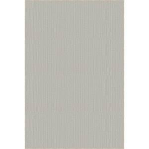 Lifeproof Happy Memory Resort 9 x 12 ft. Gray Custom Area Rug H5236 ...