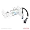 Motorcraft Fuel Pump and Sender Assembly PFS-417 - The Home Depot