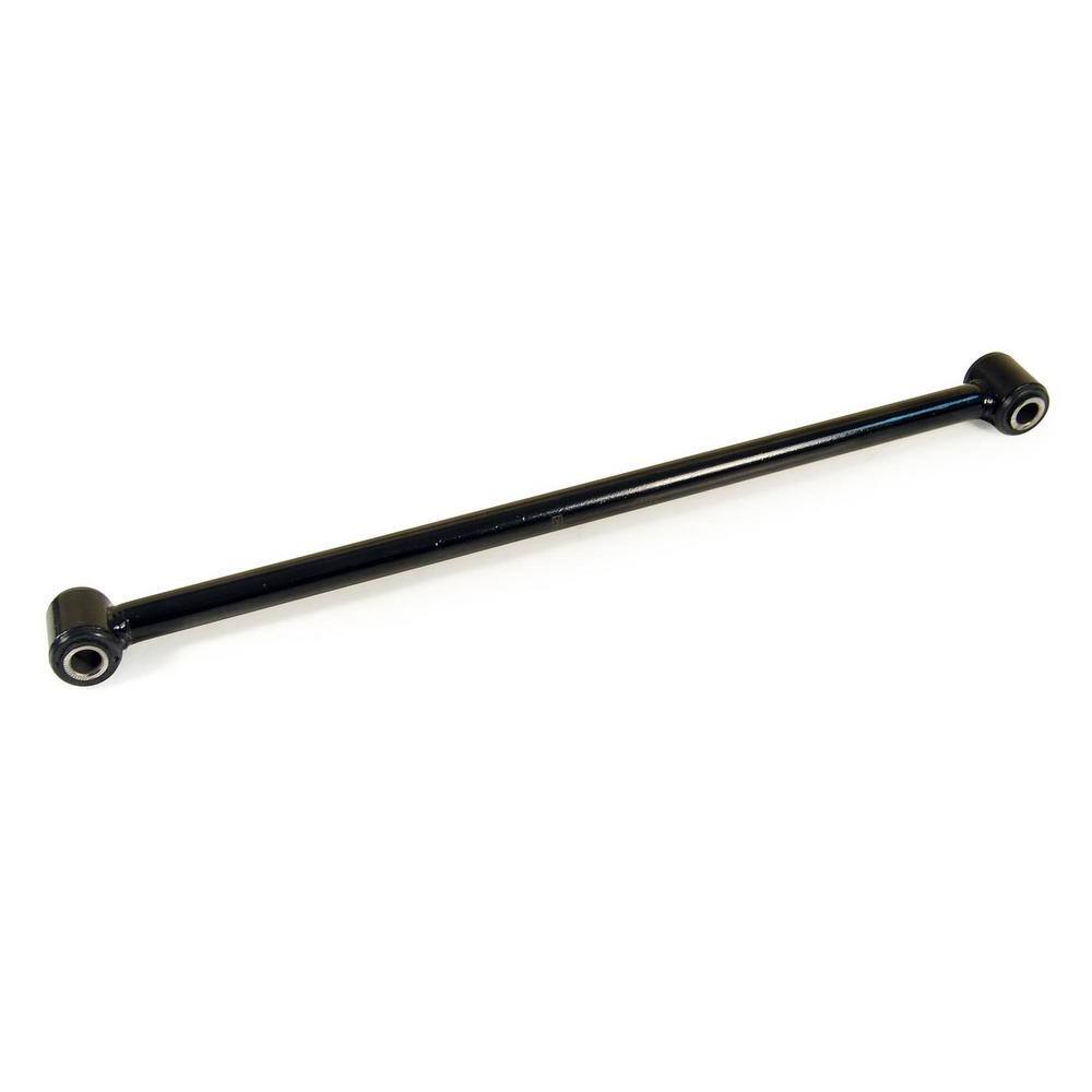 Mevotech Supreme Lateral Arm 1993-1997 Toyota Corolla 1.6L 1.8L ...