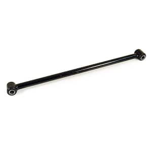 Mevotech Supreme Lateral Arm 1993-1997 Toyota Corolla 1.6L 1.8L ...