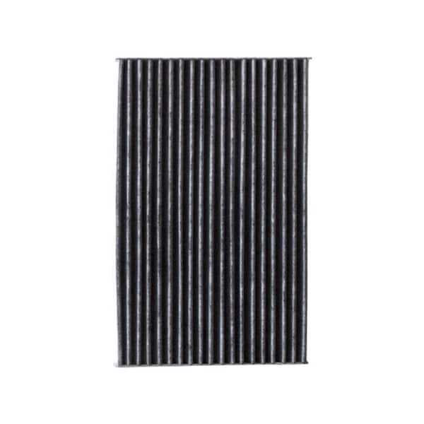 ACDelco Cabin Air Filter CF131C - The Home Depot