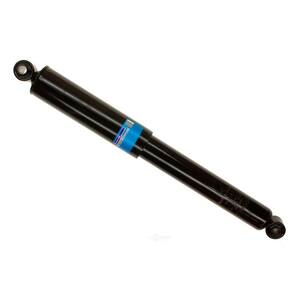 Sachs Shock Absorber 030 837 - The Home Depot