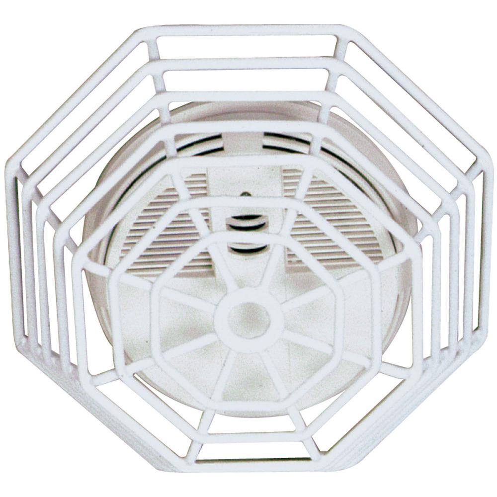 Safety Technology Steel Web Stopper with Low Profile Flush Mount STI ...