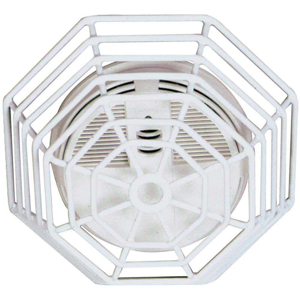 Safety Technology Steel Web Stopper with Low Profile Flush Mount STI ...