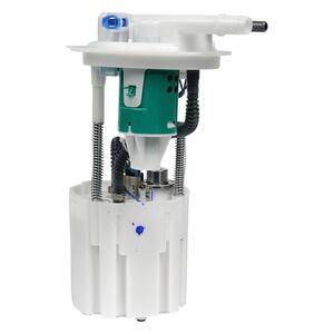 ACDelco Fuel Pump Module Assembly M100132 - The Home Depot