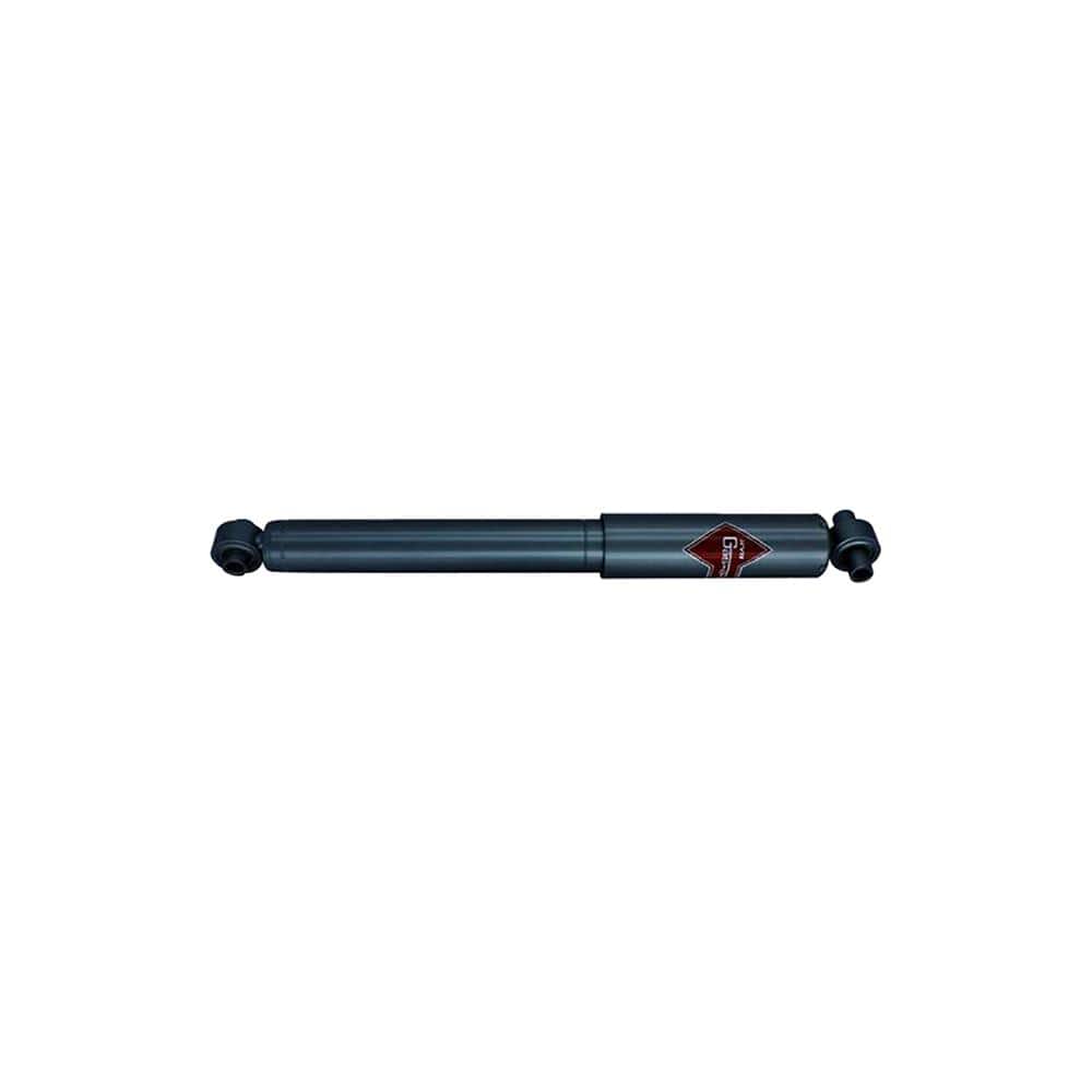 KYB Shock Absorber 2001-2010 Chrysler PT Cruiser 2.4L 553333 - The Home ...
