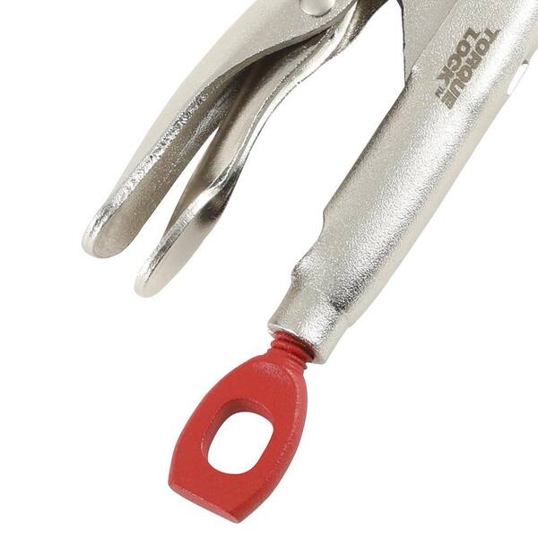 Hot pin break out Style Shop Now Cost less all the way Milwaukee 48-22 ...