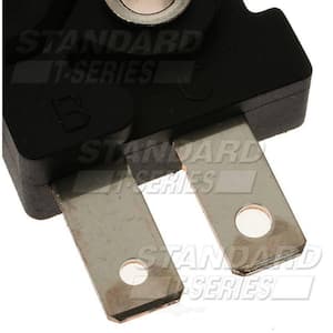 T Series Ignition Control Module LX301T - The Home Depot