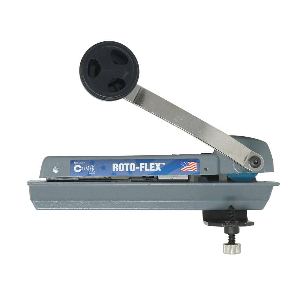 Southwire 1/2 in. - 1-1/2 in. Giant Roto-Flex Wire Cutter 66979040 ...