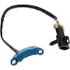 Standard Ignition Engine Crankshaft Position Sensor PC82 - The Home Depot