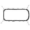 FEL-PRO Engine Oil Pan Gasket Set OS 34501 R - The Home Depot