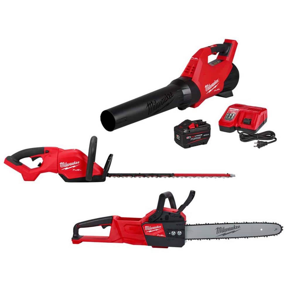 Have a question about Milwaukee M18 FUEL 120 MPH 500 CFM 18V Brushless ...