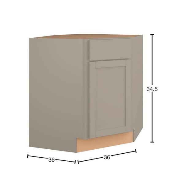 Home depot corner sink cabinet store